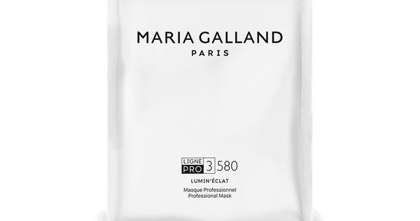 ᐉ Maria Galland 3580 Professional Mask купить по выгодной цене • 3580 ...