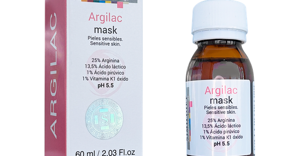 Argilac Mask Simildiet: купить аргининовый пилинг Симилдиет по выгодной ...