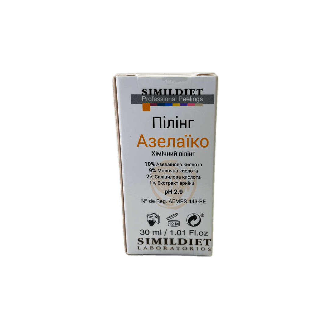 ᐉ Simildiet SimilCare XTRA купить по выгодной цене • SimilCare XTRA 50 ...