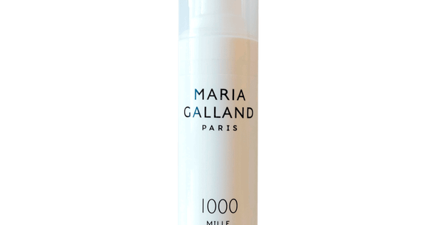 ᐉ Maria Galland Paris 1000 Mille La Crème Yeux 30 мл купить по выгодной цене для косметологов с ...